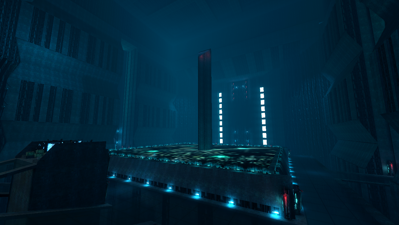 Steam Community :: Guide :: Mods for Half-Life 2: Episode 2