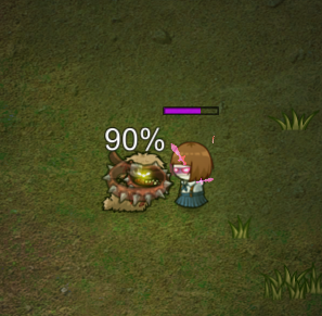Steam Community :: Guide :: Pet Guide