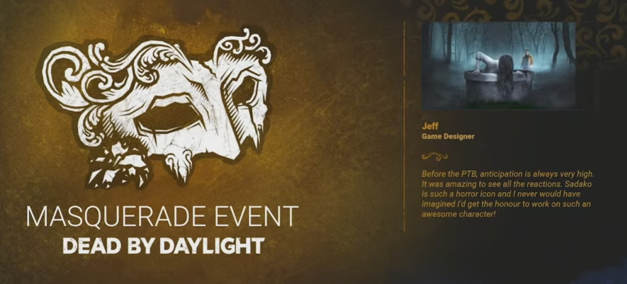Steam Community :: Guide :: Sixth Anniversary - Twisted Masquerade Event