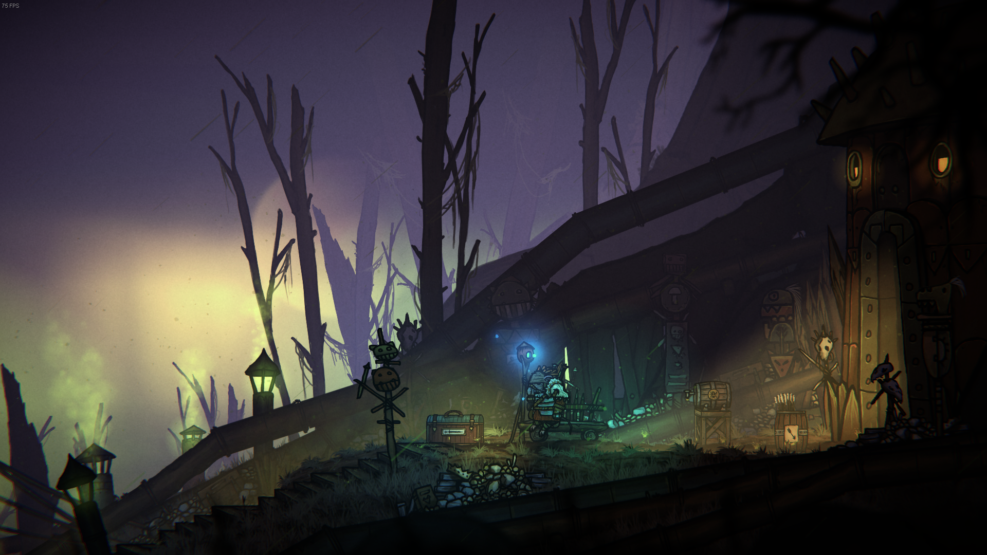 Steam Community :: Guide :: Achievements "Complete Redgi's Armory" and ...