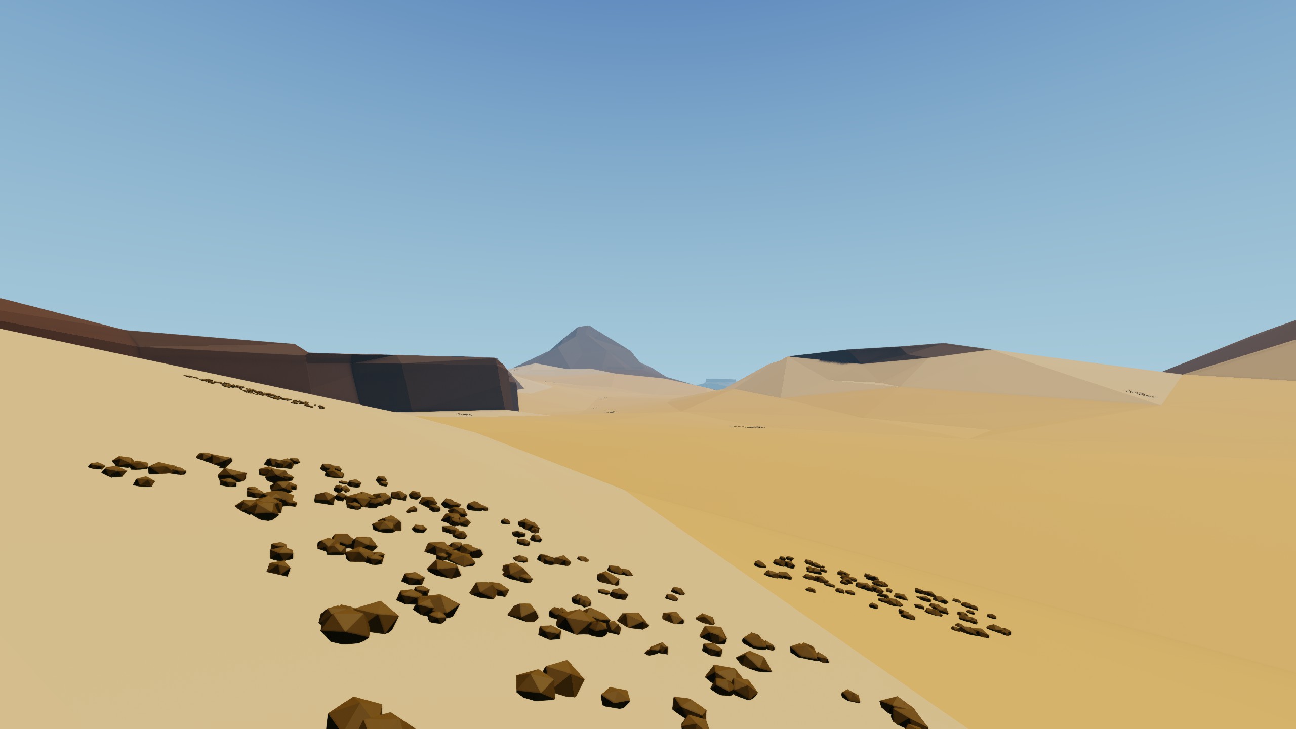 Steam Community :: Guide :: ore locations.