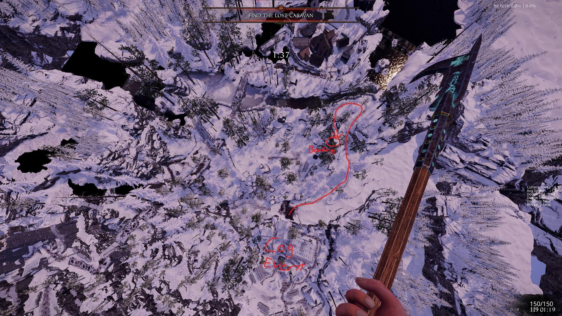 Steam Community :: Guide :: Bonfires