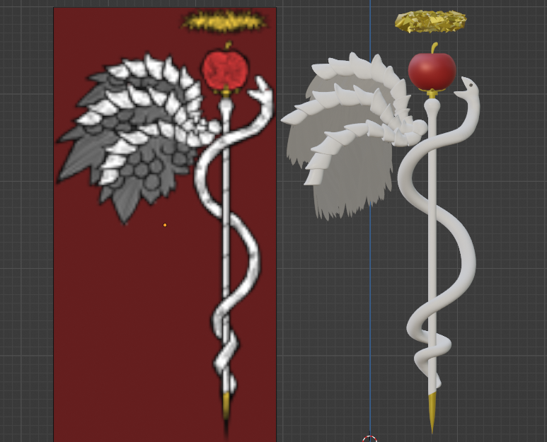 Steam Community :: Lobotomy Corporation