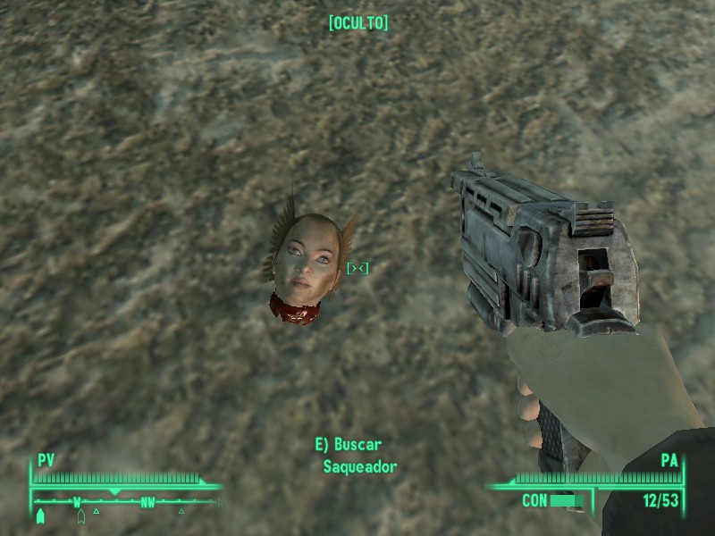 Steam Community :: Fallout 3