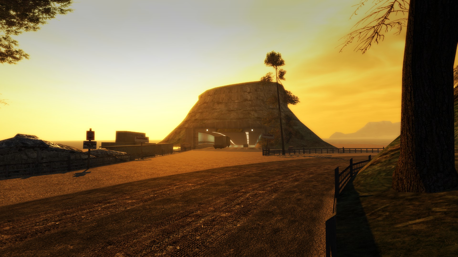 Steam Community :: Guide :: Map Update - Burnout Paradise Remastered