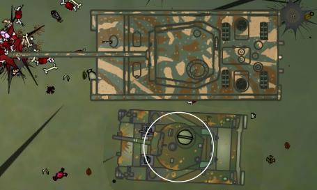 Steam Community :: Mud and Blood