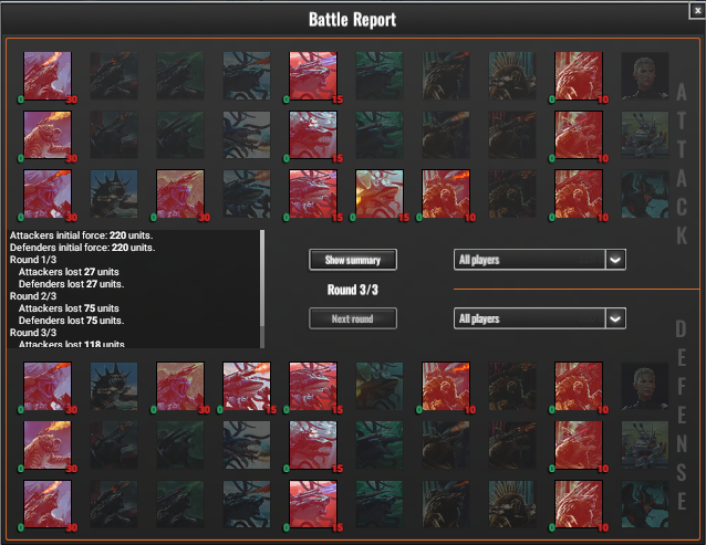 Steam Community :: Guide :: Battle System Basics