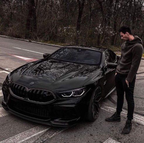 Steam Community :: Guide :: ️ BMW LoVe ️