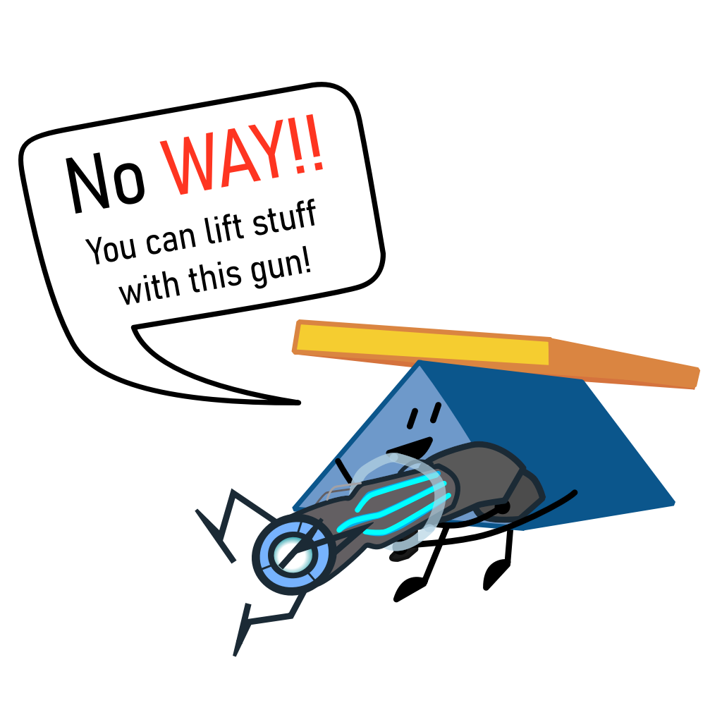 Steam Community JBMod