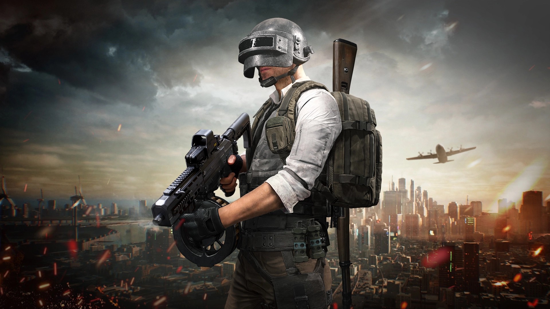 Κοινότητα Steam :: Οδηγός :: PUBG Deston security key locations Κοινότητα Steam :: Οδηγός :: PUBG Deston security key locations