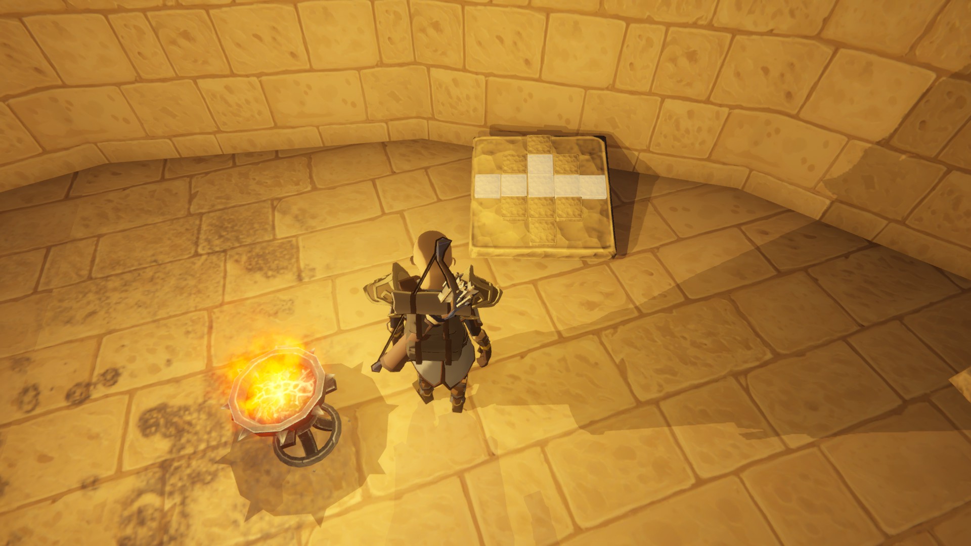 Steam Community :: Guide :: Ancient Temple Tile Sequences