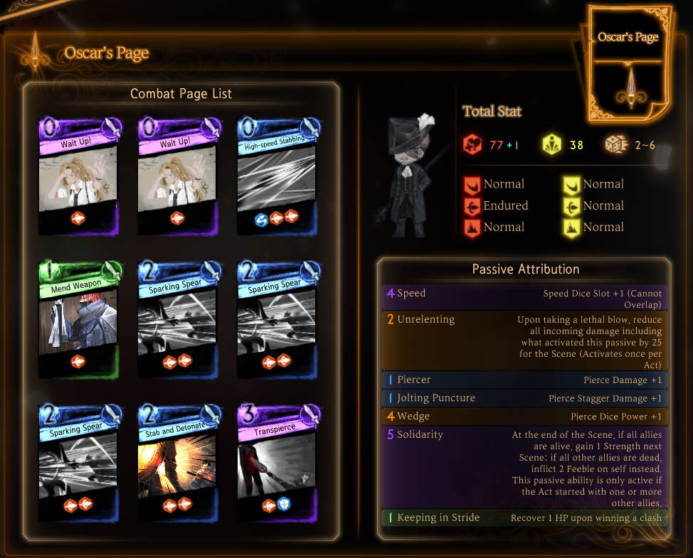 Steam Community :: Guide :: Urban Plague Decks