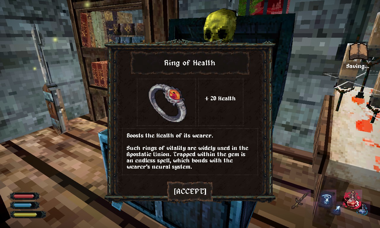 Steam Community :: Guide :: dread delusion item locations (early access ...