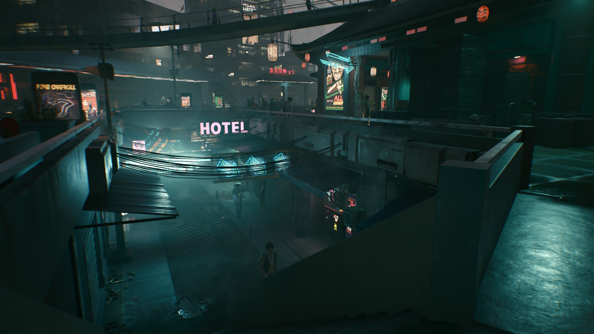 Steam Community :: Guide :: Unlock The Dev Room