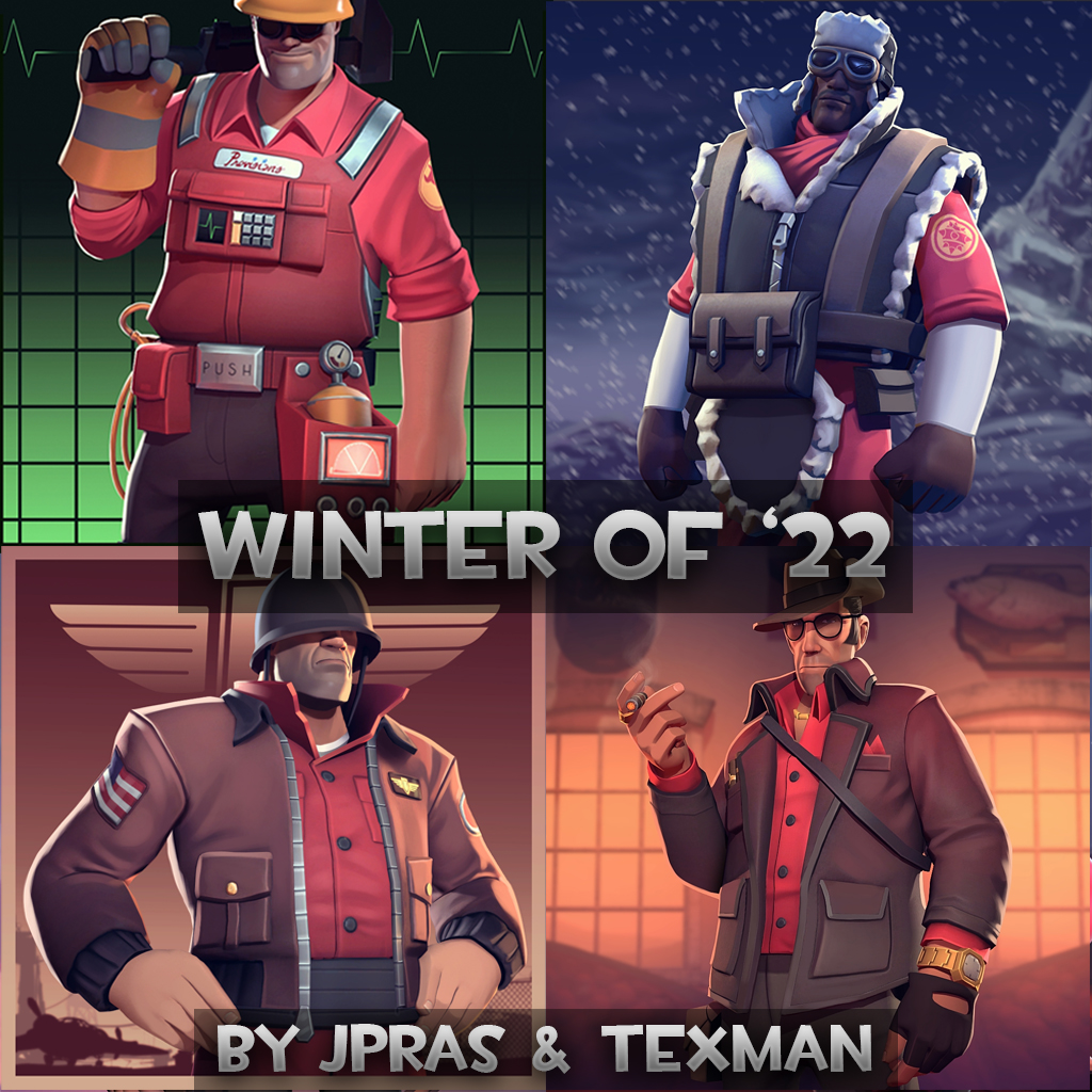 Steam Community :: Team Fortress 2