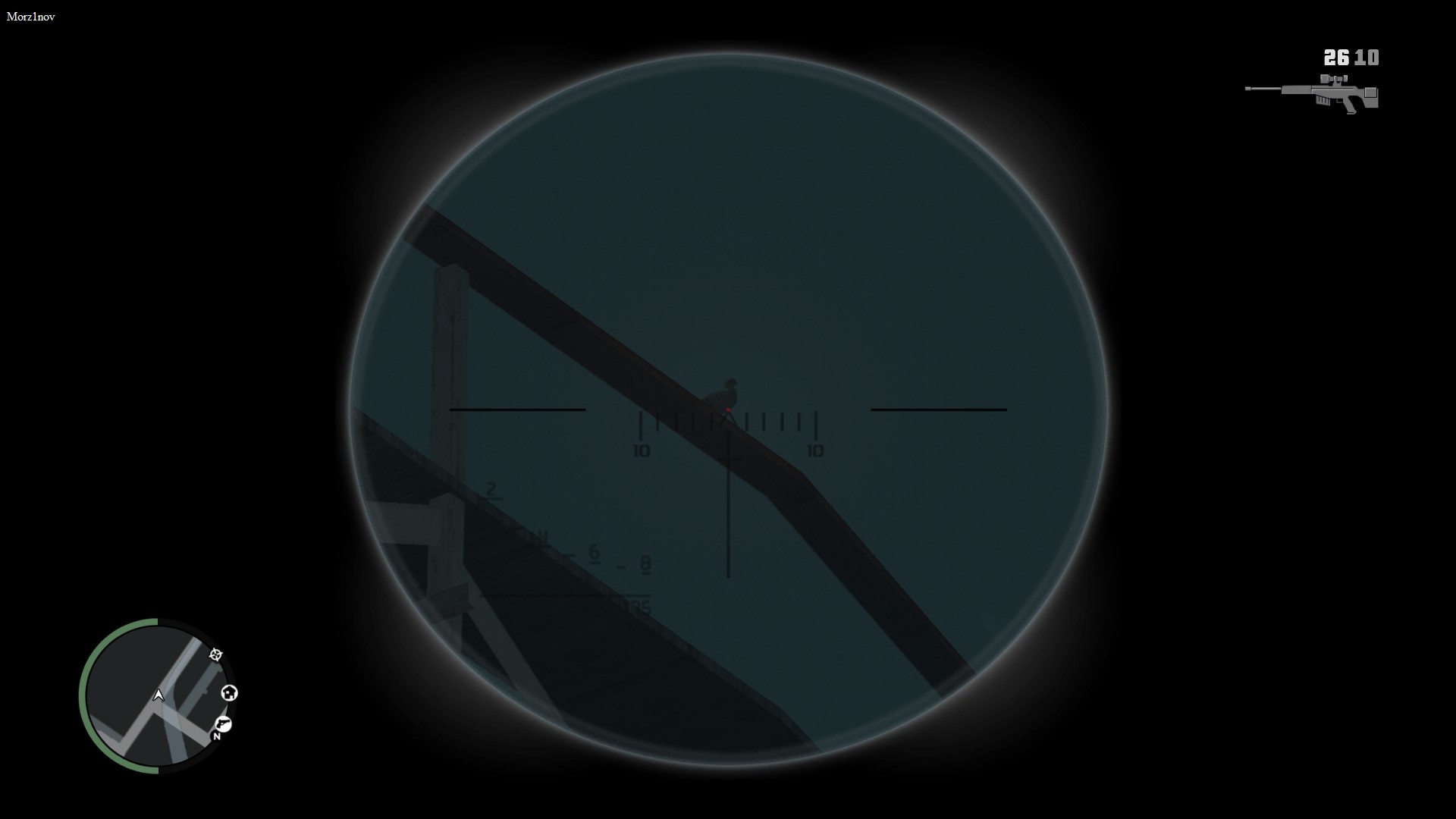 Steam Community :: Guide :: Голуби в GTA IV