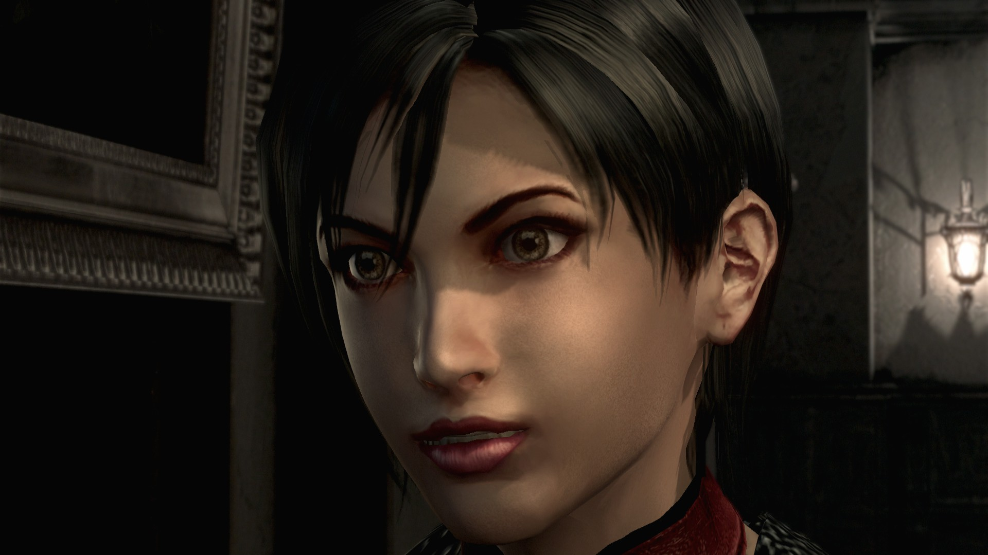 Steam Community :: Guide :: Ultimate RE1 Mod List