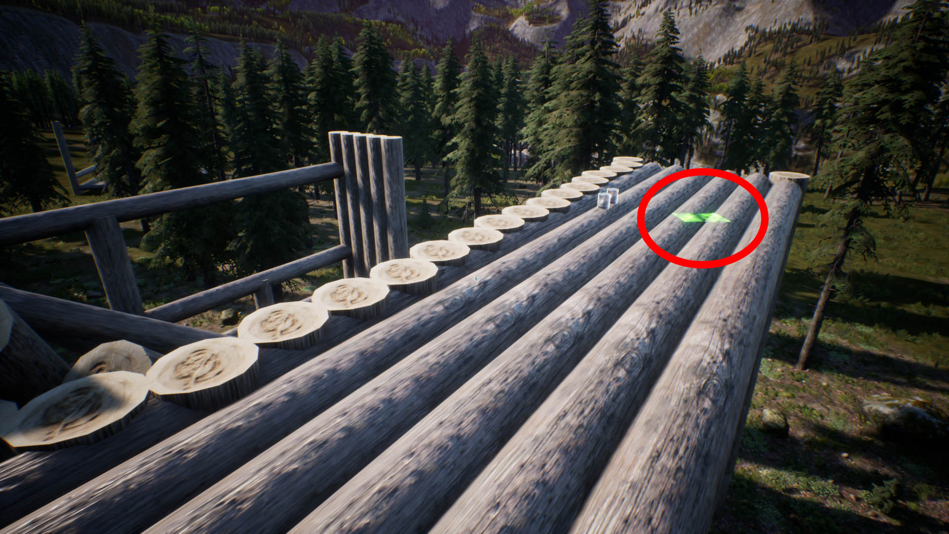 Steam Community :: Guide :: [Soul Valley] - Location of items