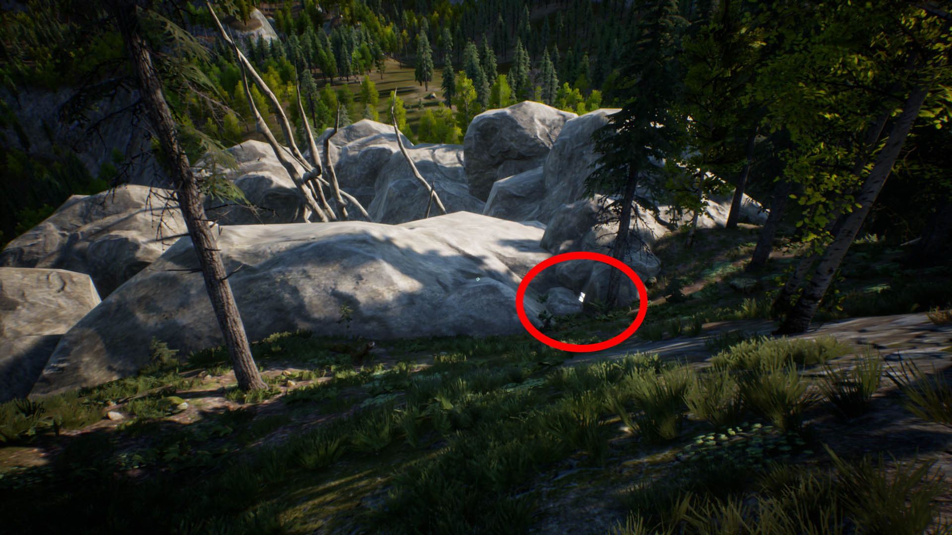 Steam Community :: Guide :: [Soul Valley] - Location of items