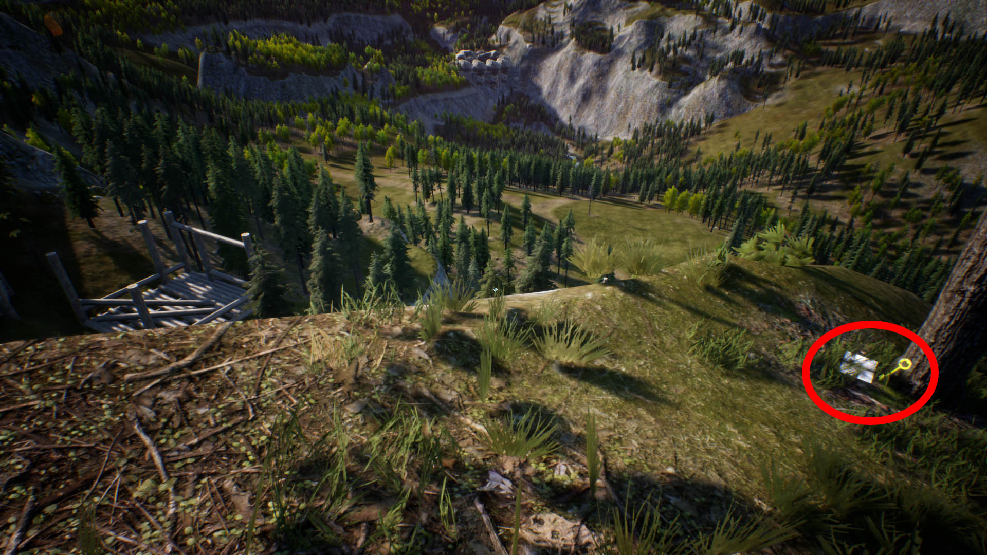Steam Community :: Guide :: [Soul Valley] - Location of items