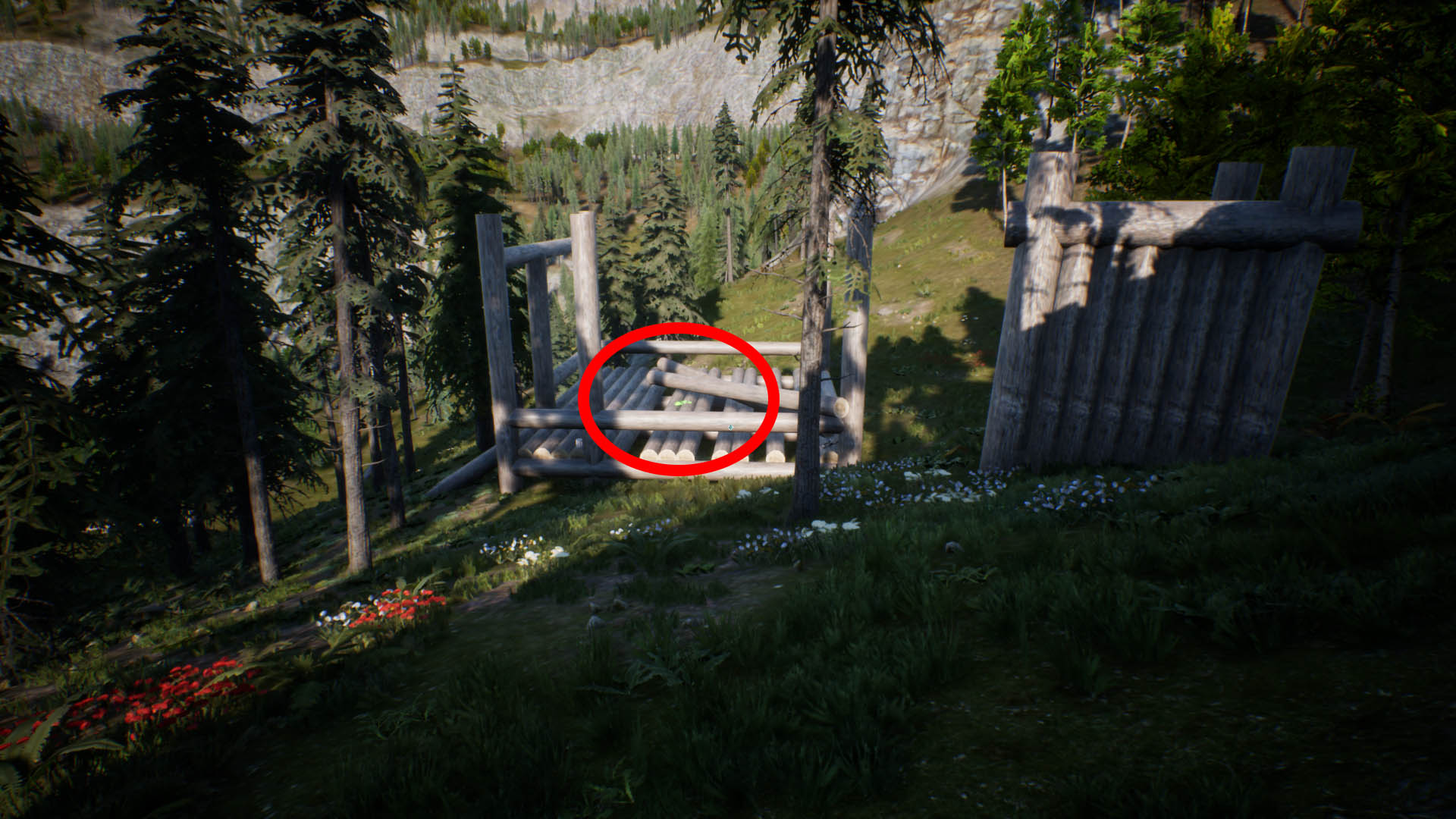 Steam Community :: Guide :: [Soul Valley] - Location of items