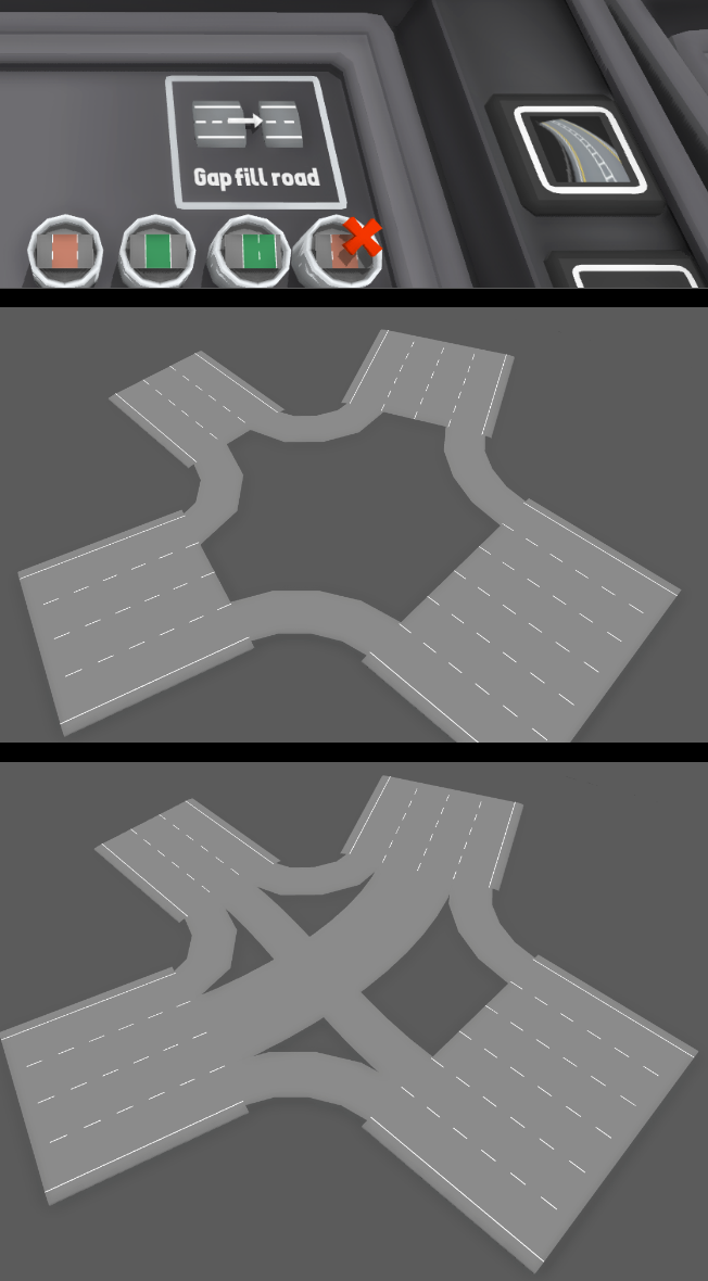 Steam Community :: Guide :: Official roads guide