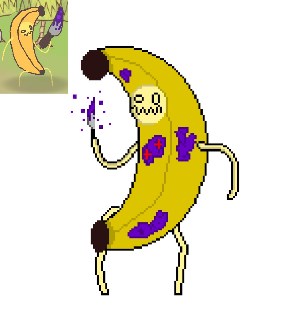 Steam Community :: Draw a Stickman: EPIC 2
