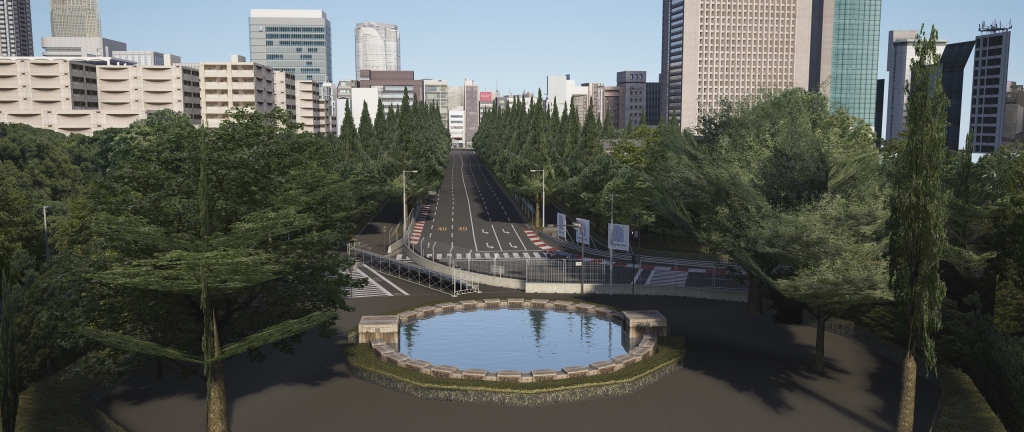 Steam Community :: Guide :: Best Japanese car and tracks mods for ...