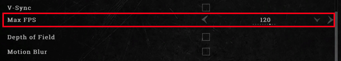 Steam Community :: Guide :: The Best Settings Hunt: Showdown That Give ...