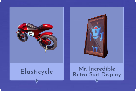 Steam Community :: Guide :: FURNITURE IN DDLV! (SEPT - OCT 2022)