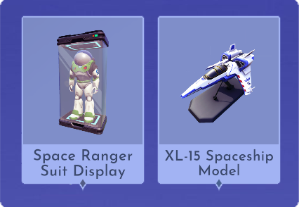 Steam Community :: Guide :: FURNITURE IN DDLV! (SEPT - OCT 2022)