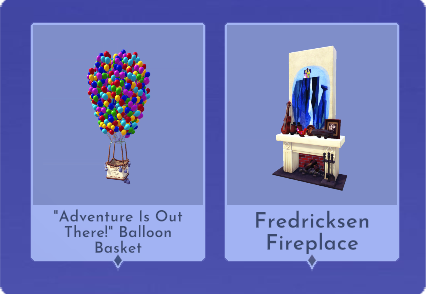 Steam Community :: Guide :: FURNITURE IN DDLV! (SEPT - OCT 2022)