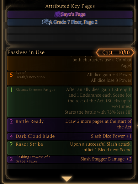 Steam Community :: Guide :: Star of the City Decks - First Part