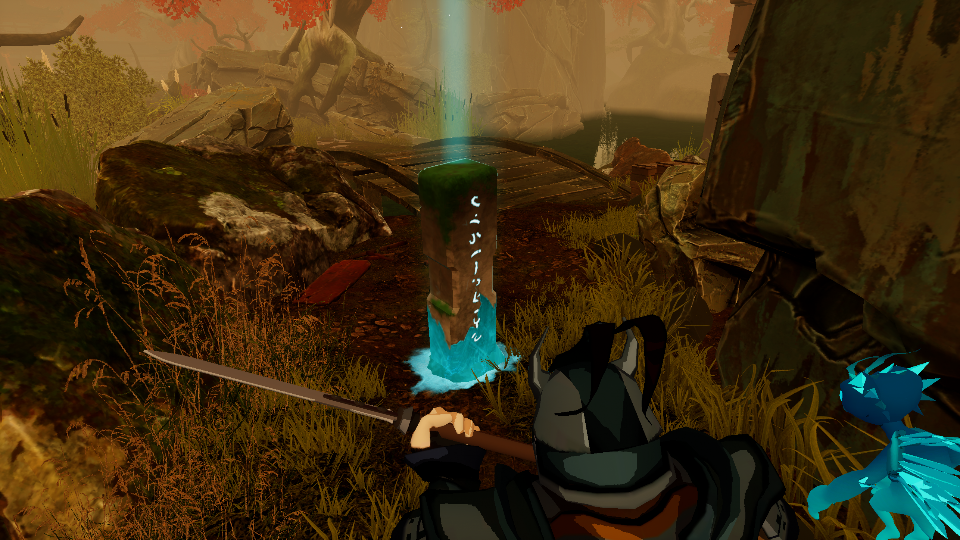 Steam Community :: Guide :: Rogue Spirit (v1.00) - Character Stats ...