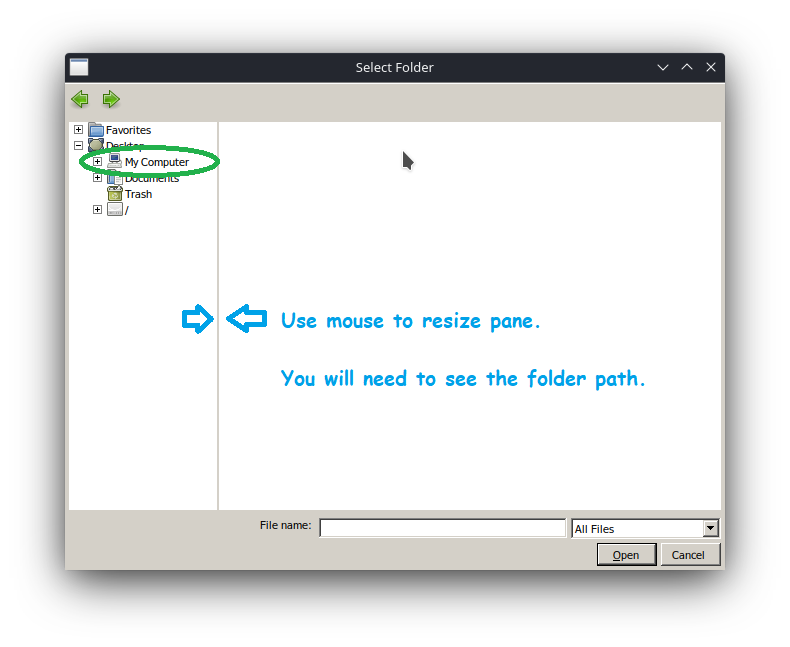 Steam Community :: Guide :: How to get BTA 3062 working on Steam Deck.