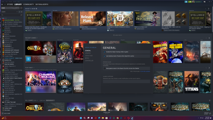 Steam Community :: Guide :: How to Save Your Game in Across the Obelisk