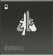 Steam Community :: Guide :: รายชื่อ Perk ต่าง ๆ ใน MW II