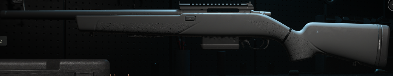Steam Community :: Guide :: Modern Warfare II - All Guns Real Names