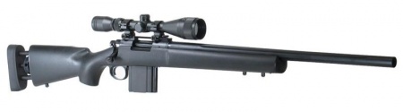 Steam Community :: Guide :: Modern Warfare II - All Guns Real Names