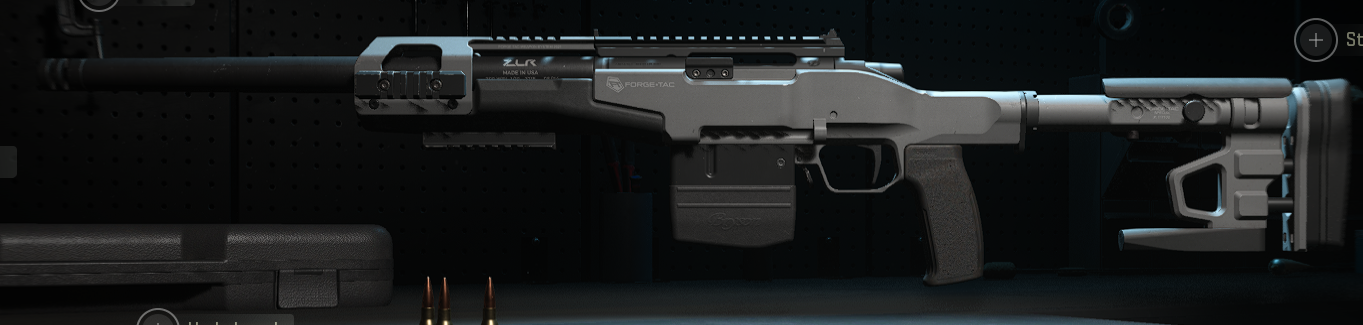 Steam Community :: Guide :: Modern Warfare II - All Guns Real Names