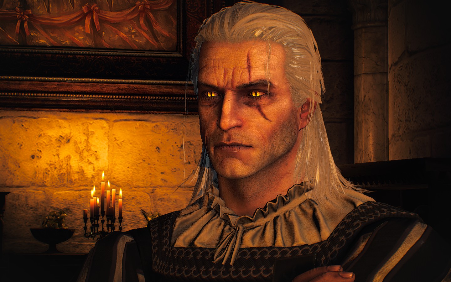 Steam Community :: Guide :: Lite pack of LORE BASED mods!(1.5k + viewers)