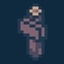 Steam Community :: Guide :: Roadwarden 100% Achievement Guide (Updated)