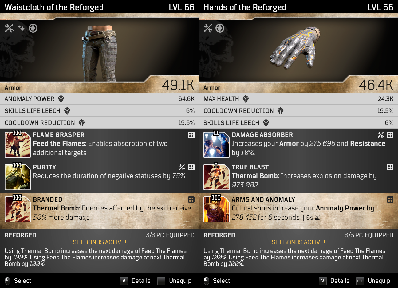 Steam Community :: Guide :: (updated for WS) All classes solo and co-op ...