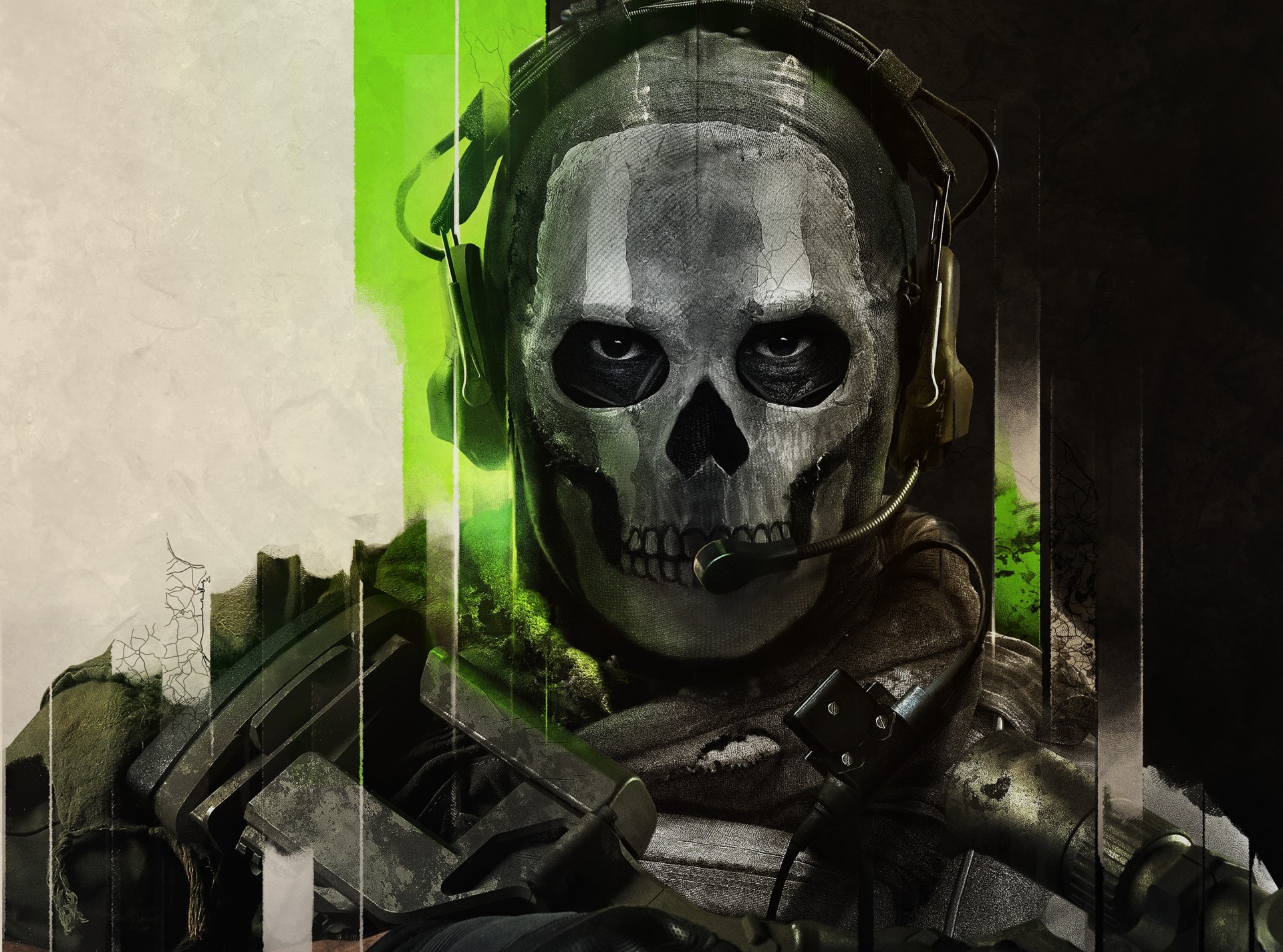 Steam Community :: Guide :: Tips and tricks in CoD MW2