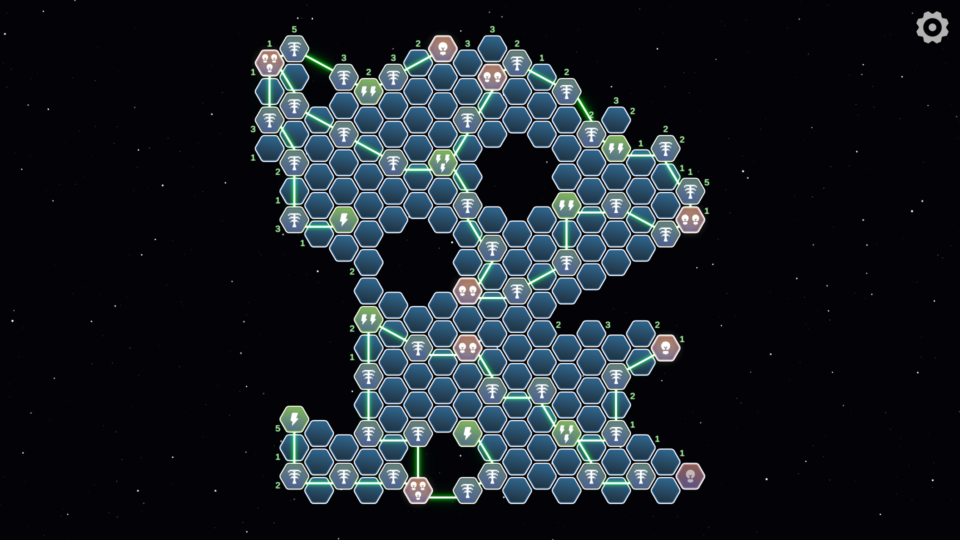 Steam Community :: Guide :: Guide for all levels in game.
