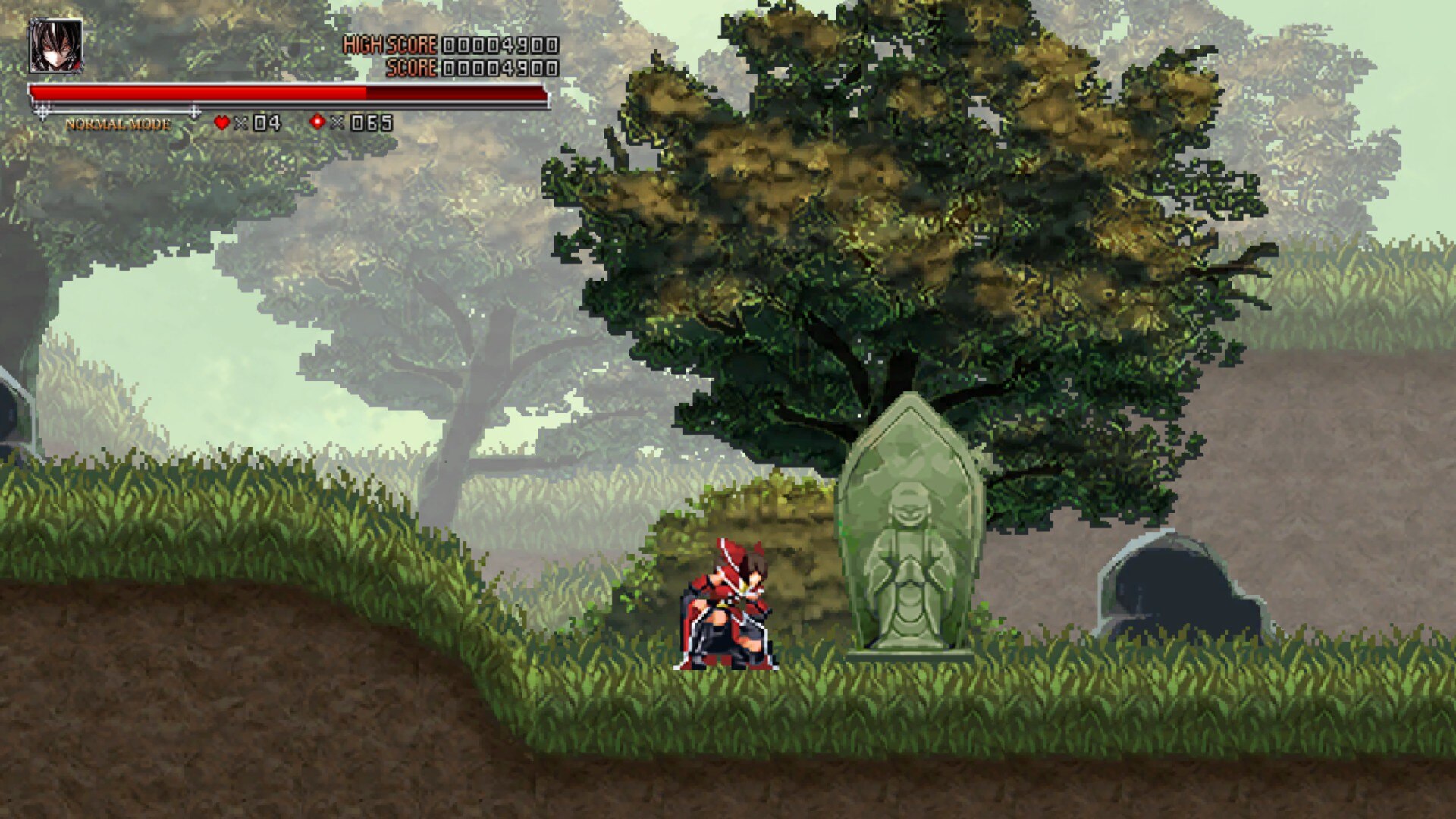 Steam Community :: Guide :: All Yukkuri Locations / "Take it easy ...