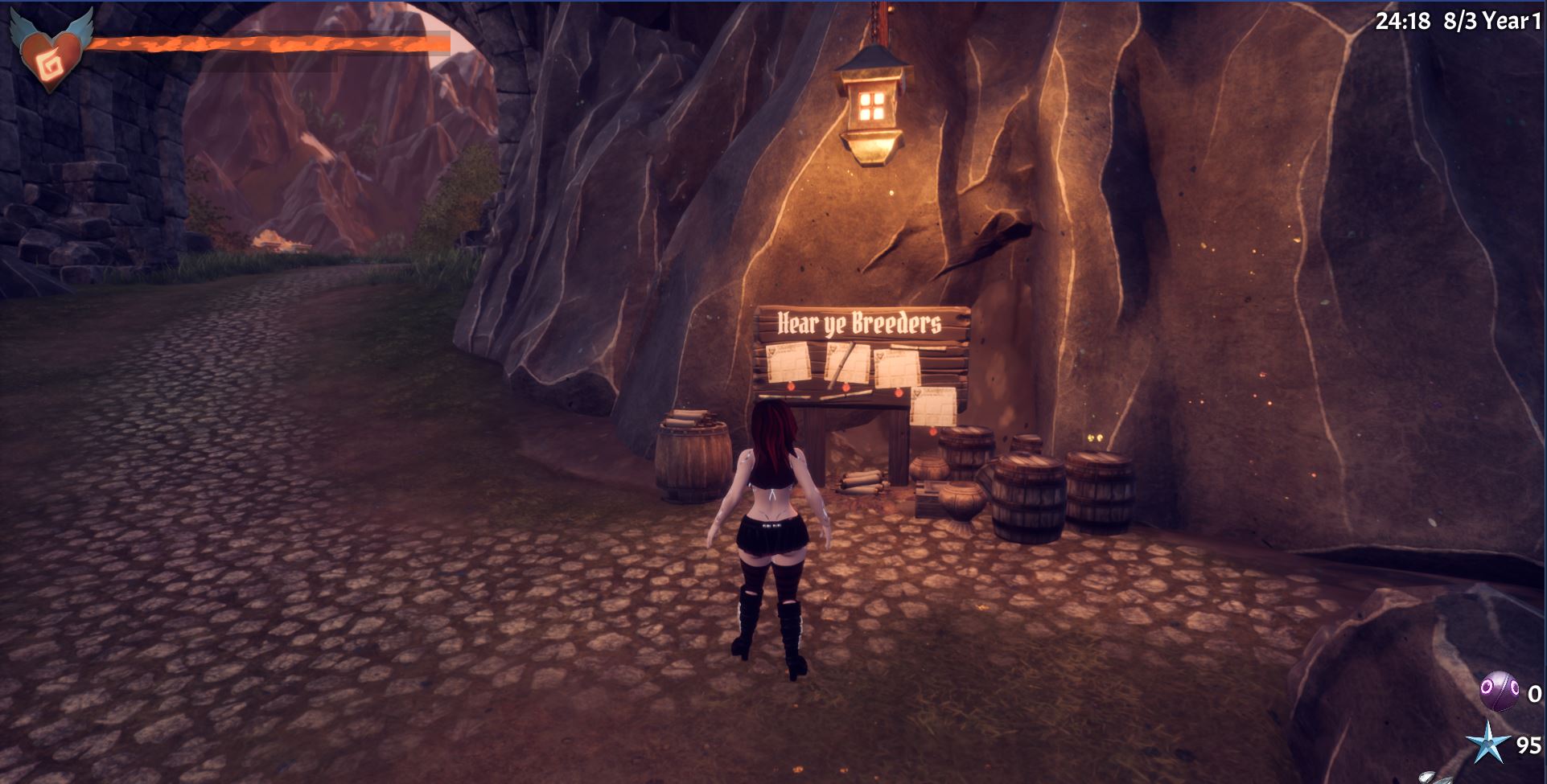 Steam Community :: Guide :: Breeders of the Nephelym: Walkthrough PTBR 100%