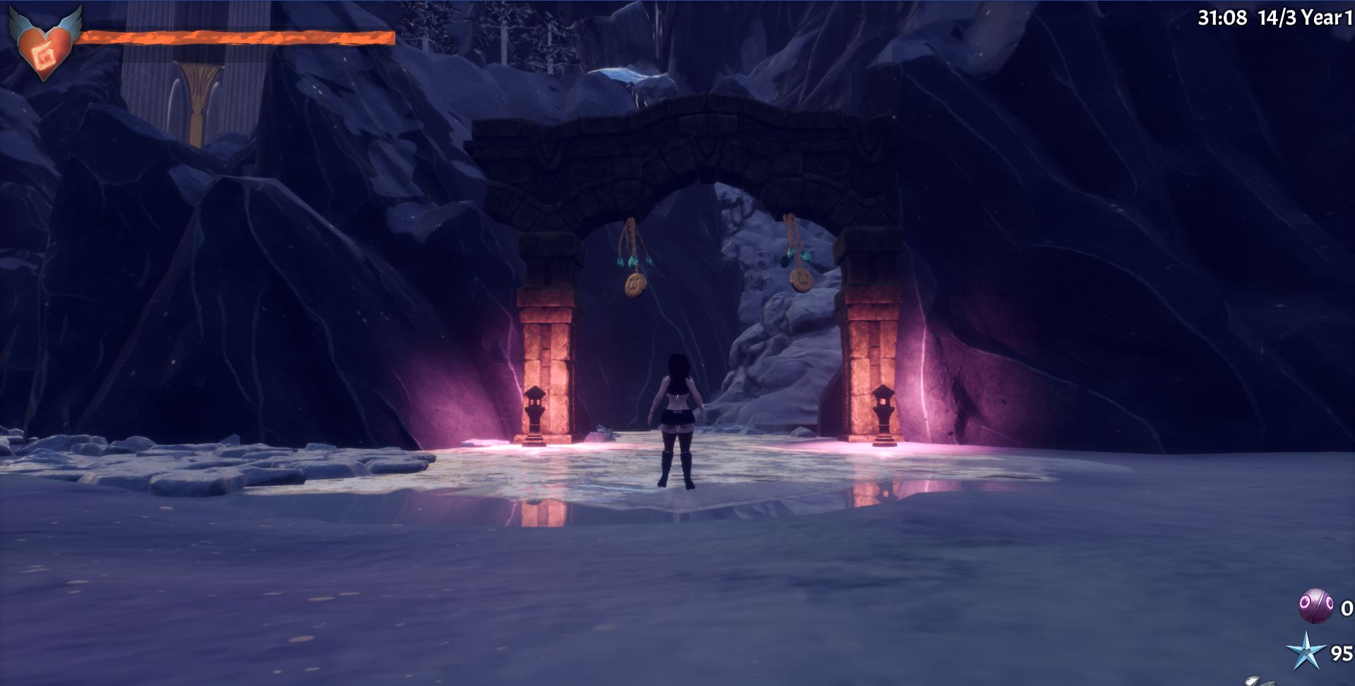 Steam Community :: Guide :: Breeders of the Nephelym: Walkthrough PTBR ...