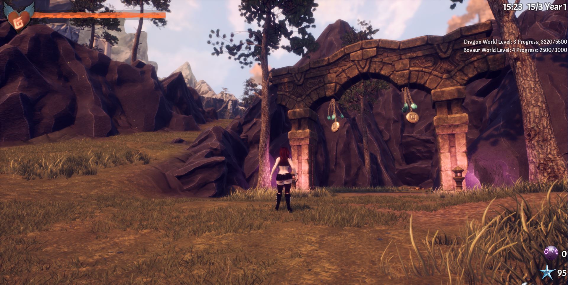 Steam Community :: Guide :: Breeders of the Nephelym: Walkthrough PTBR ...