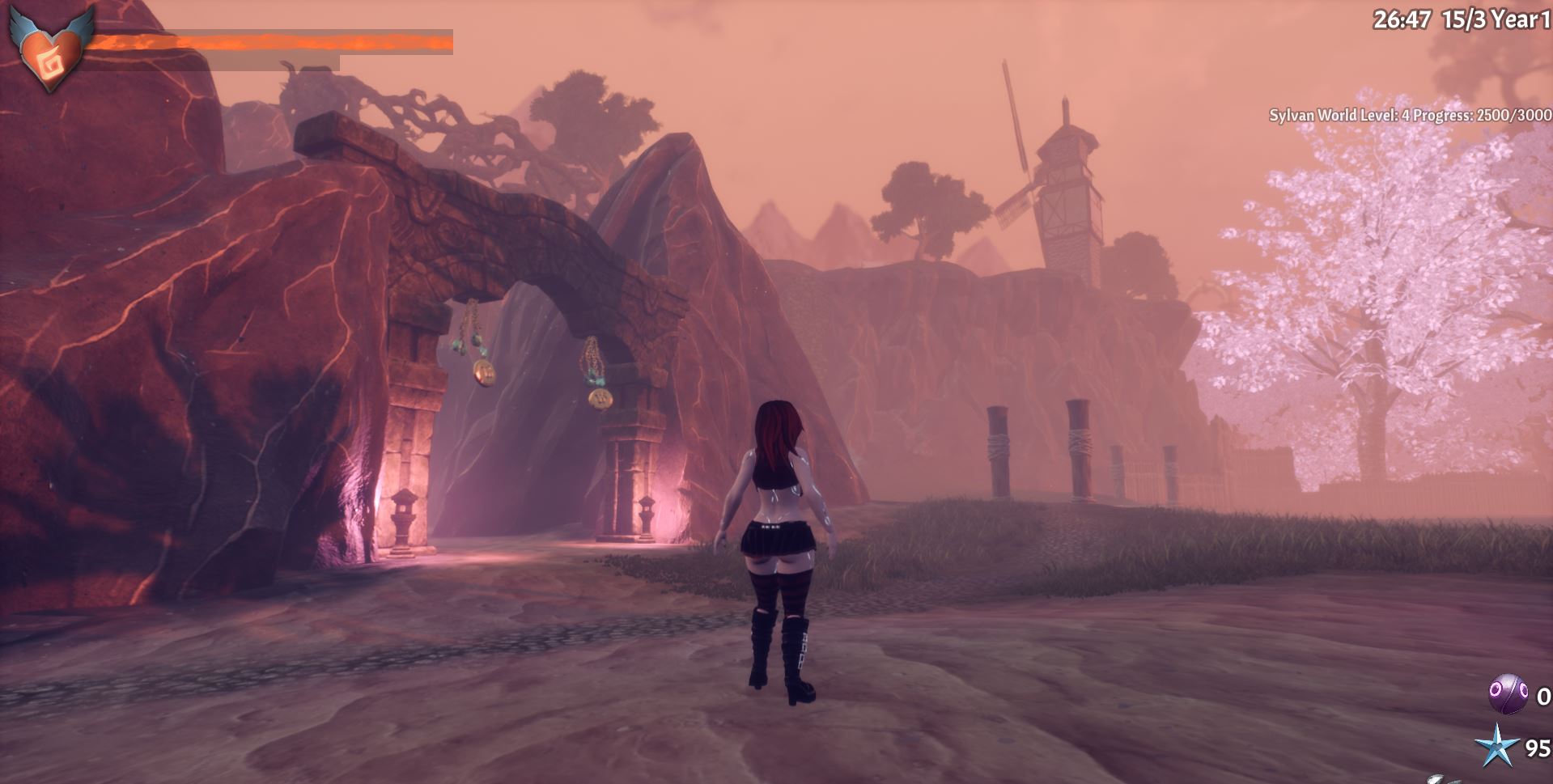 Steam Community :: Guide :: Breeders of the Nephelym: Walkthrough PTBR ...